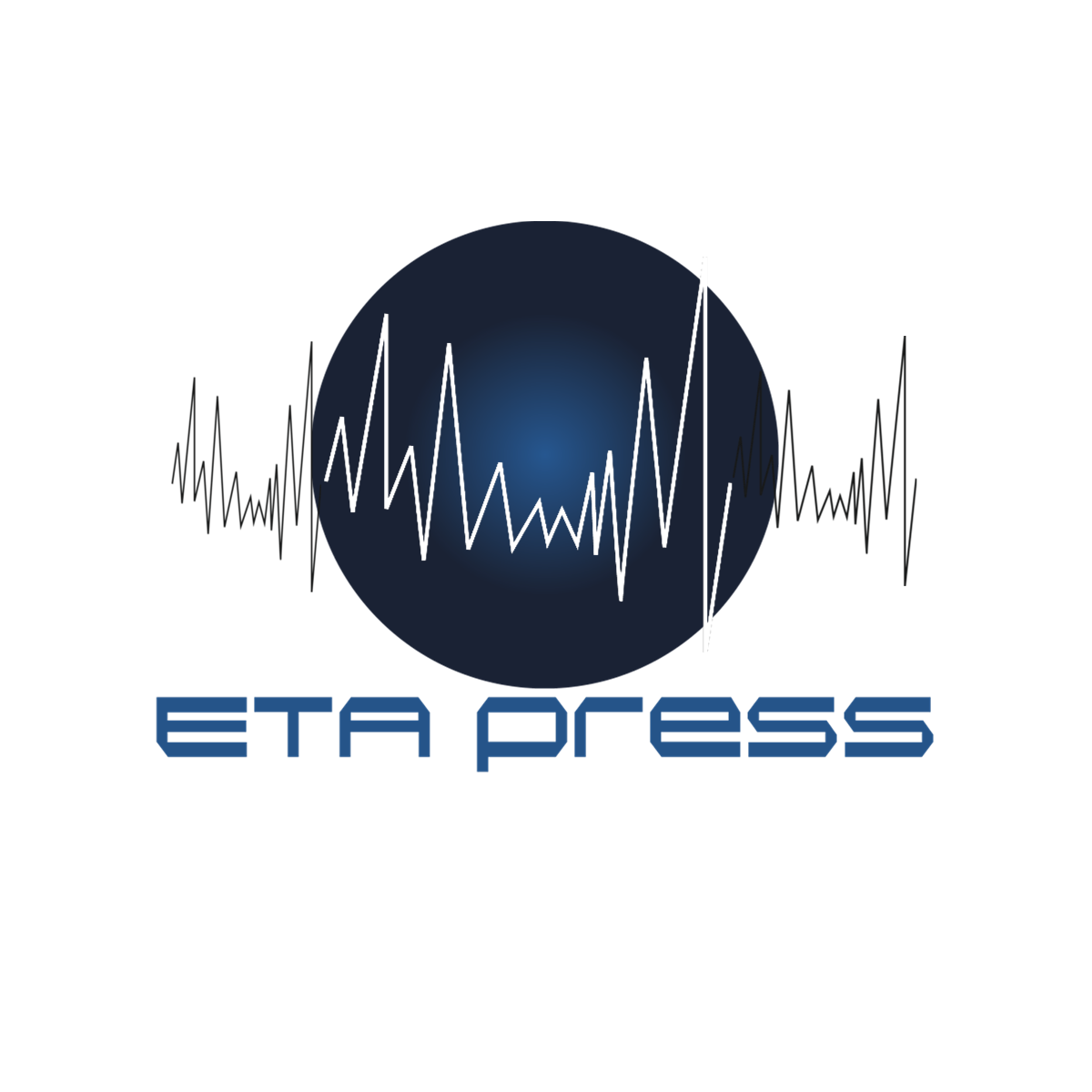 Associate Certified Electronics Technician (CETa) – ETA Press